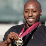 Tyree Washington (@tyreewashington) - Decide