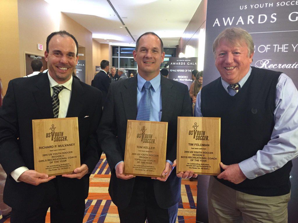 OSYSA (@osysa) - Decide