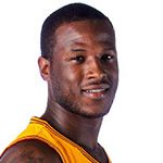 Dion Waiters (@dionwaiters) - Decide