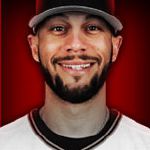 Justin Christian (@justinchristian) - Decide