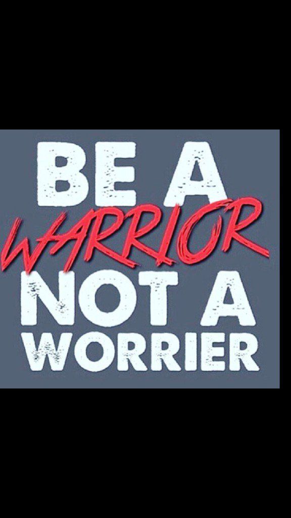 Mickey Bey Jr (@mickeybeyjr) - Decide