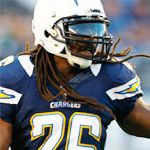 Atari Bigby (@ataribigby) - Decide