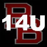 Batters Box 14U (@batters-box-red-13u) - Decide