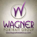 Wagner Portrait Group (@wagnerportraitgroup) - Decide