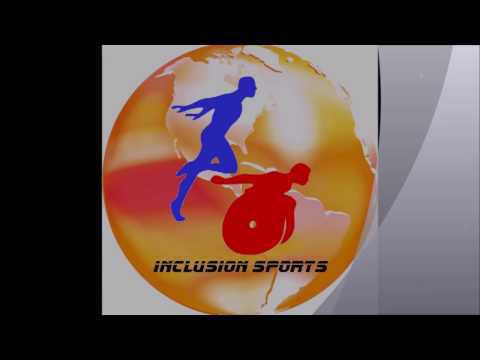 Inclusion Sports - BulletBall (@inclusionsports) - Decide