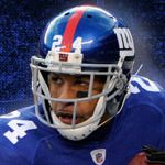 Terrell Thomas (@terrellthomas) - Decide