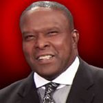 Rene Knott (@reneknott) - Decide