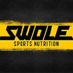 Swole Sports Nutrition (@swolesports) - Decide