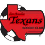 San Antonio Texans Staff (@san-antonio-texans-staff) - Decide