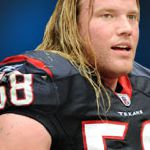 Brooks Reed (@brooksreed) - Decide