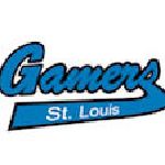 St. Louis Gamers (@stlgamers) - Decide