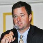 Tom Ackerman (@tomackerman) - Decide