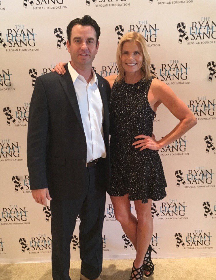 Michael Wellington (@michaelwellington) - Decide