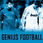 Genius Football (@geniusfootball) - Decide