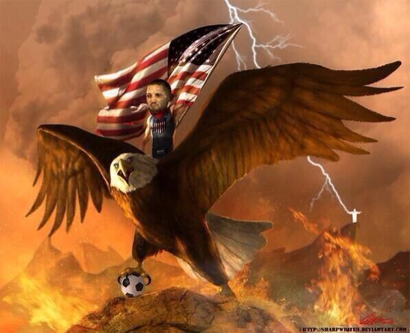 Footy Memes (@footymemes) - Decide