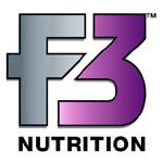 F3 Nutrition (@f3nutrition) - Decide