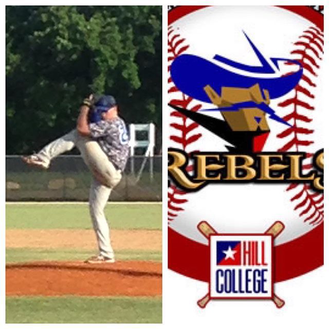 Waco Storm Baseball (@wacostormbaseball) - Decide