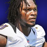 Courtney Upshaw (@courtneyupshaw) - Decide