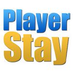 Player Stay (@playerstay) - Decide