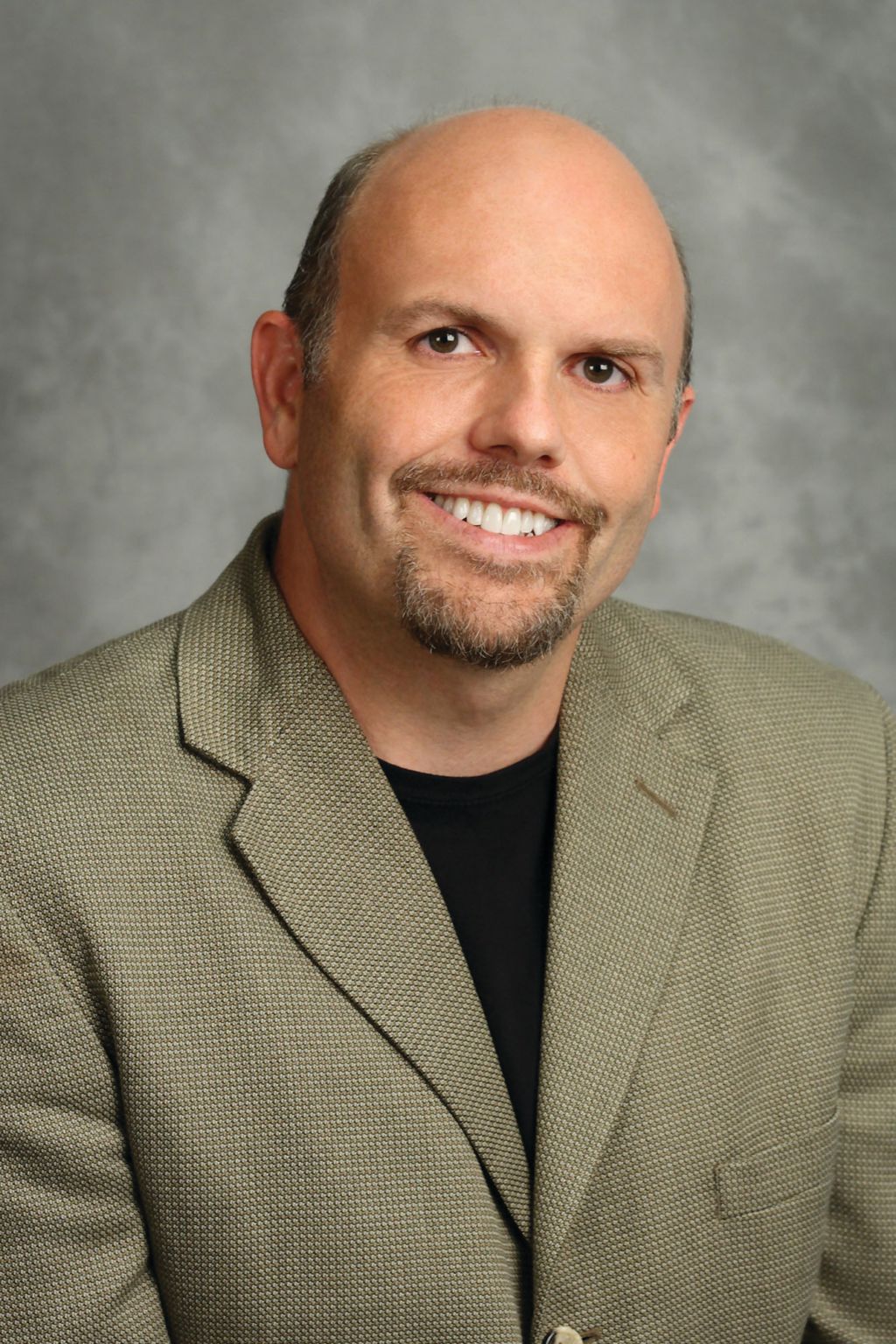 USC Sumter Baseball (@uscsumterbaseball) - Decide