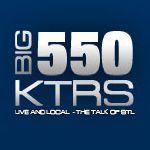 Big 550 KTRS (@big550ktrs) - Decide