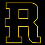 Recruits Baseball Club (@recruitsbaseball) - Decide