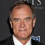 Brian Billick (@brianbillick) - Decide