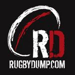 Rugbydump.com (@rugbydump) - Decide