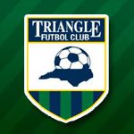 Triangle Futbol Club (@trianglefc) - Decide
