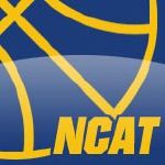 North Carolina A&T Aggies Basketball (@cbkncataggies) - Decide