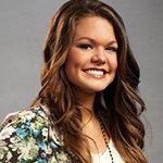 Caroline Glaser (@carolineglaser) - Decide