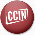 CCIN High School Sports Network (@ccin) - Decide
