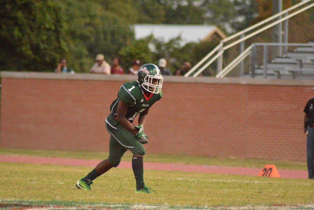 Mississippi Valley State Delta Devils Basketball (@cbkmvsudeltadevils ...