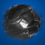 LockerDome Tapeball (@ldtapeball) - Decide