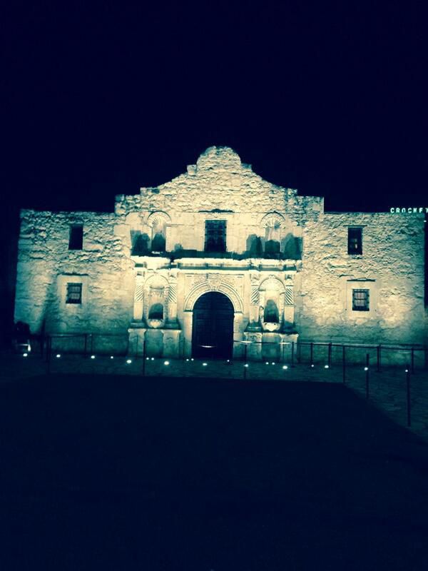 Jesse Crain (@jessecrain) - Decide