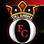 Oklahoma FC (@oklahomafc) - Decide