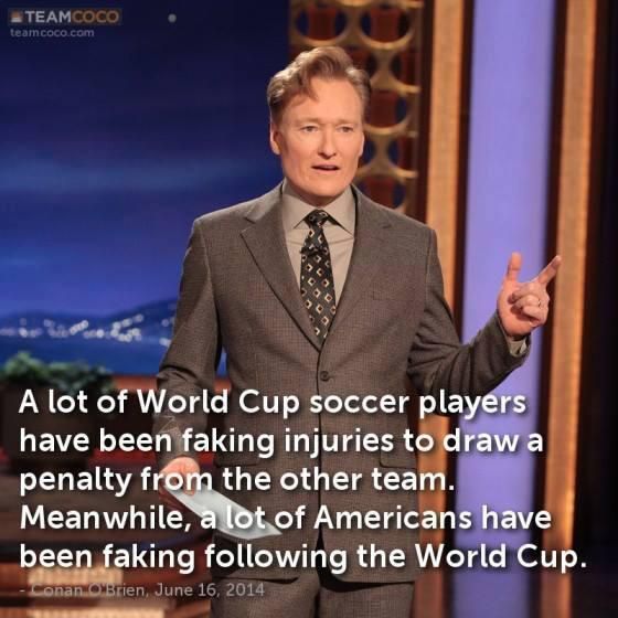 Footy Memes (@footymemes) - Decide