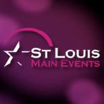 St. Louis Main Events (@stlouismainevents) - Decide
