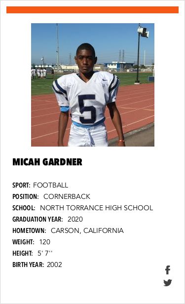 Youth1 (@youth1) - Decide