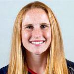 Rachel Buehler (@rachelbuehler) - Decide