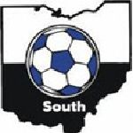 OSYSA (@osysa) - Decide