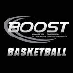 BOOST Basketball (@boostbasketball) - Decide