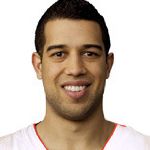 Landry Fields (@landryfields) - Decide