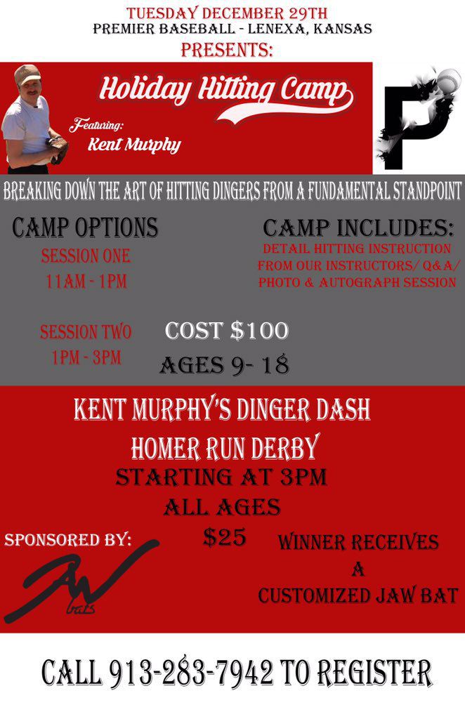 Coach Kent Murphy (@coachkentmurphy) - Decide