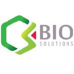 Bio-Solutions Corp (@biosolutionscorp) - Decide
