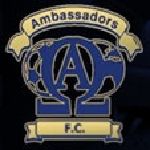 Ambassadors FC (@ambassadorsfc) - Decide