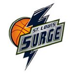 St. Louis Surge Basketball (@stlsurge) - Decide