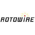 RotoWire (@rotowire2) - Decide