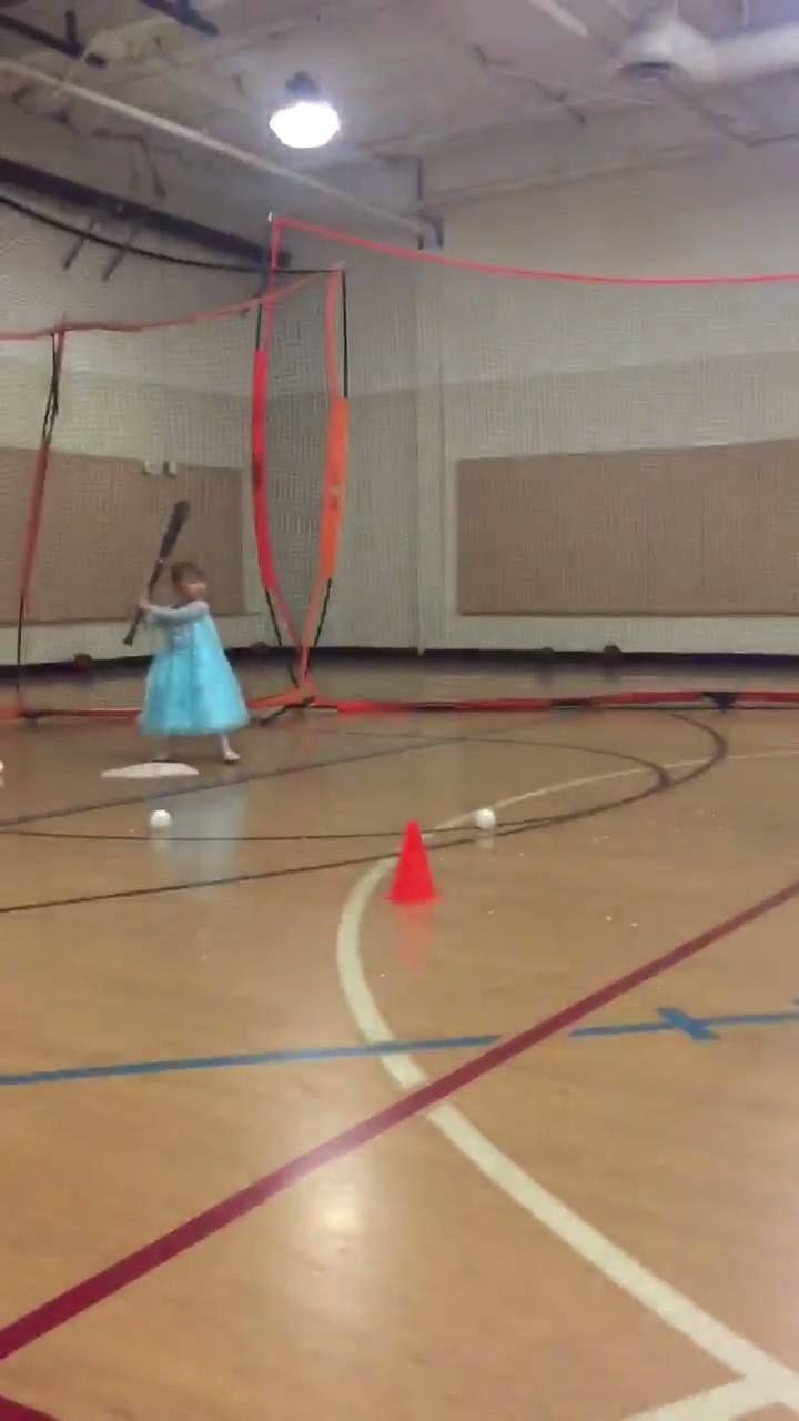 All-Star Ballpark Heaven (@allstarballparkheaven) - Decide