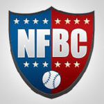 NFBC High Stakes Fantasy (@nfbc) - Decide